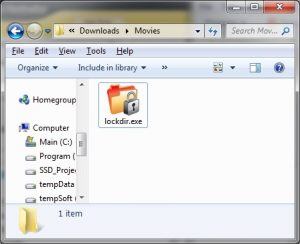 How to Password Protect an External Hard Drive on Windows and Mac?