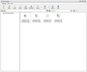 USB Copy Protection Software | Protect files from Copying and Distrubtion
