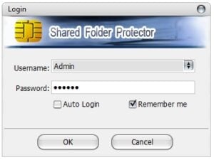USB Copy Protection Software | Protect files from Copying and Distrubtion