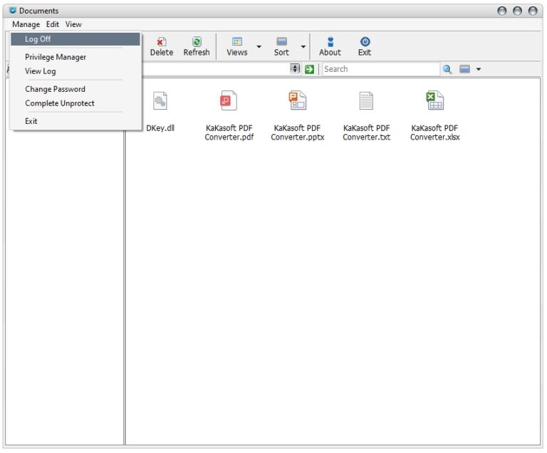 How to Share a Folder in Windows 10? Most Secure Way to Do this!