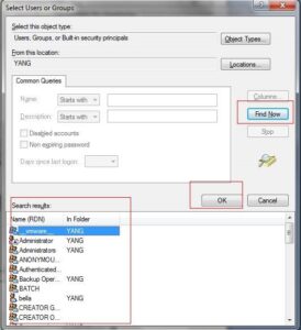 How to Share a Folder in Windows 10? Most Secure Way to Do this!