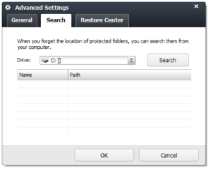 Lock Folder | Password Protect Folder in Windows 10