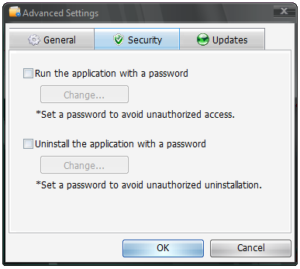 Encrypt Folders in Windows 10 | Best Tool for Windows Folder Encryption