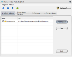 How to Share a Folder in Windows 10? Most Secure Way to Do this!