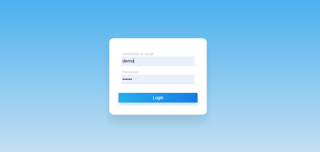 How to DRM protect video/PDF with SafeDRM?