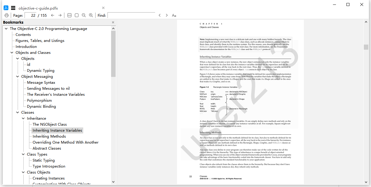 How to view DRM-protected video/PDF by SafeDRM?