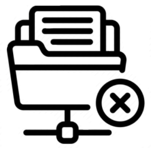 Why Your Folder Can't Be Shared? Find The Best Solution Here!