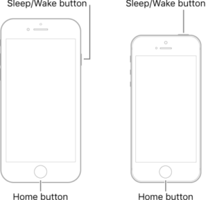 iPhone Frozen on Update Screen? The Best Guide Here to Fix It!