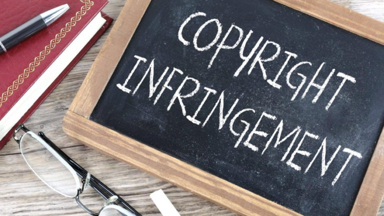 Locklizard Review 2021: is It Worthwhile? is It Safe?